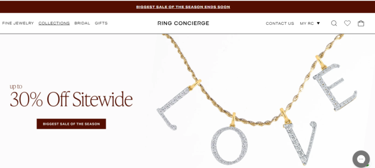 Ring Concierge Reviews