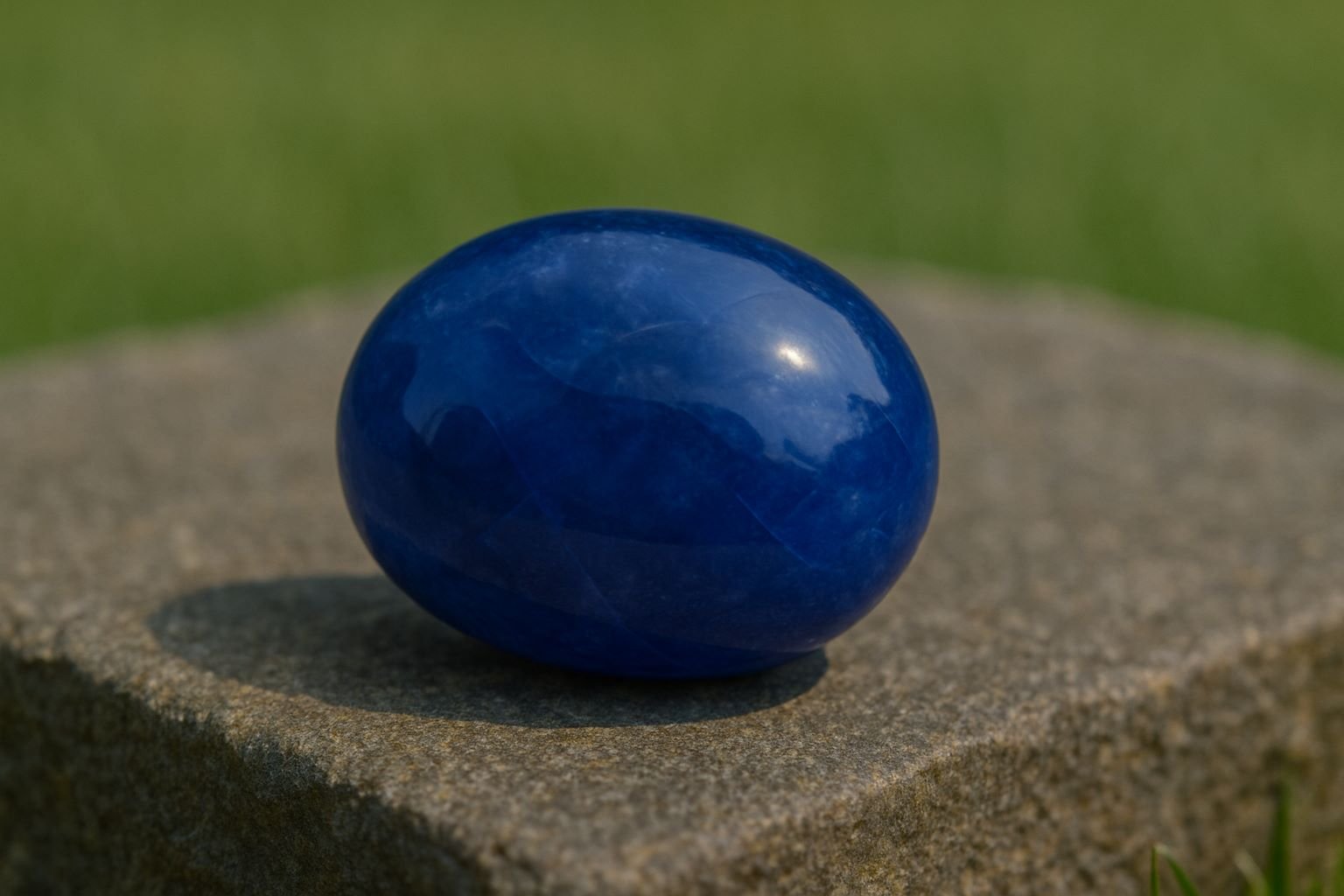 The Ultimate Guide to Sapphire: September Birthstone Benefits and Tips